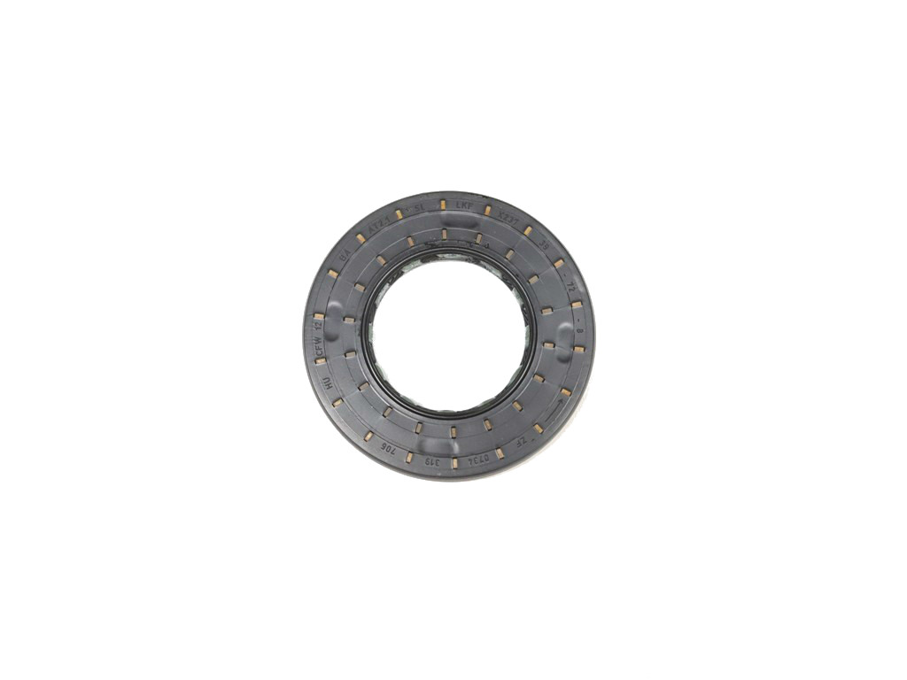 Mopar® 68402916AA - Transfer Case Output Shaft Seal