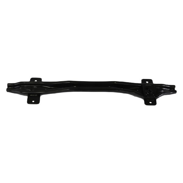 Mopar® 68402961AC - Front Bumper Impact Bar