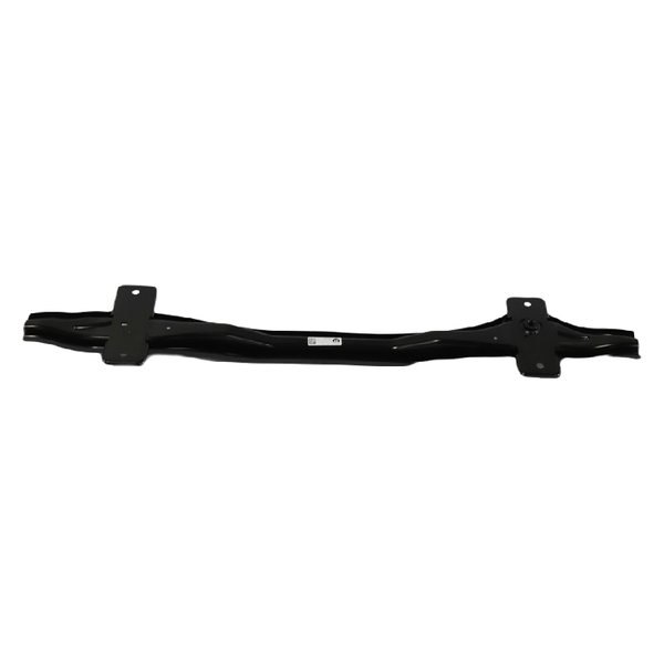 Mopar® 68402961AC - Front Bumper Impact Bar