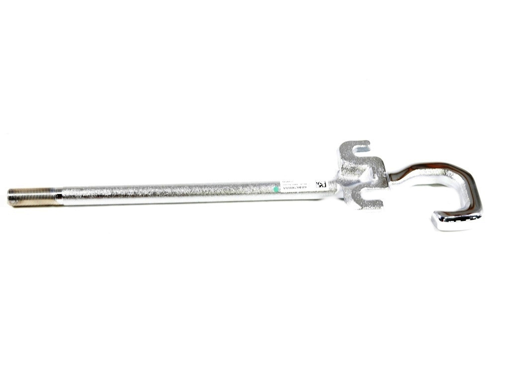 Mopar® 68402988AA - Tow Hook