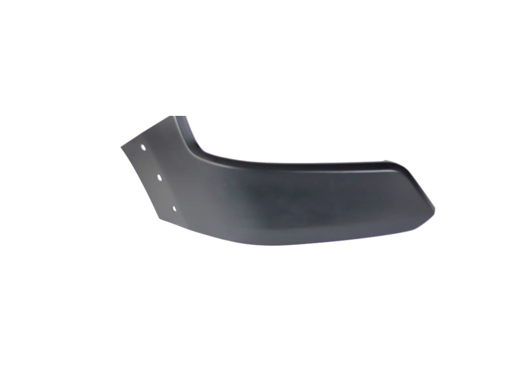 Mopar® 68403912AE - Front Passenger Side Bumper Cover Spacer