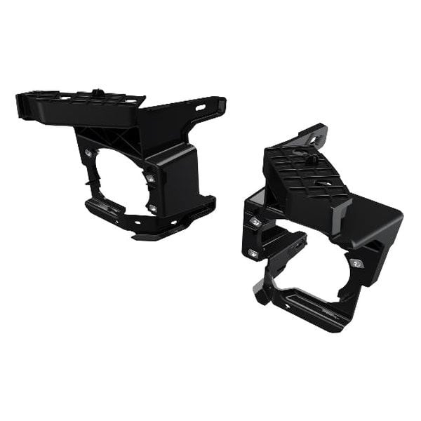 Mopar® 68403915AA - Front Fog Light Bracket