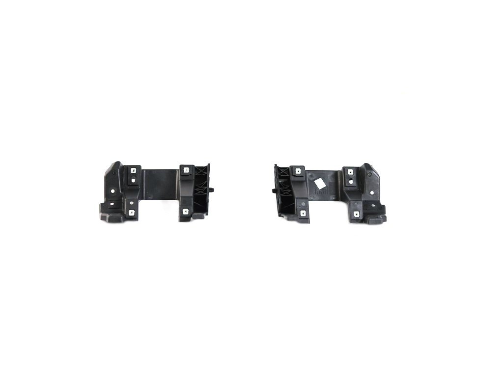 Mopar® 68403986AB - Front Fog Light Bracket