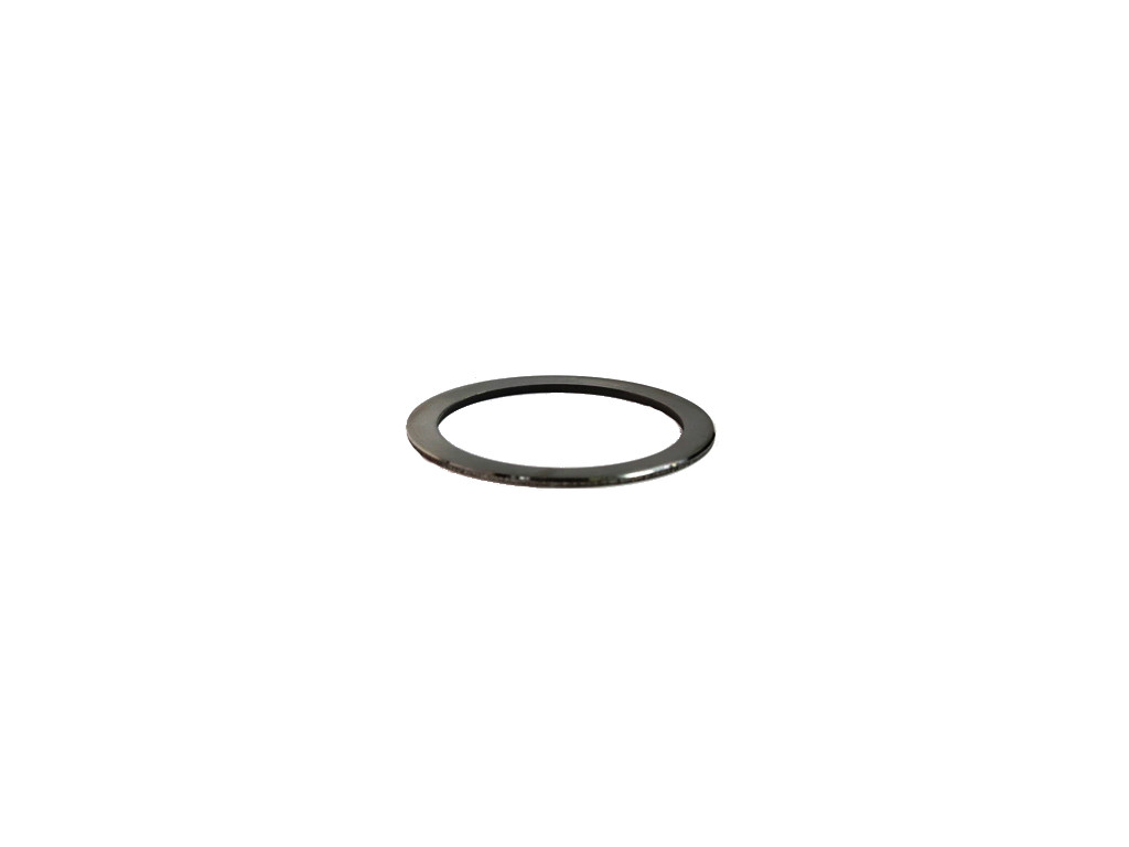 Mopar® 68404010AA - Differential Carrier Bearing Shim Set