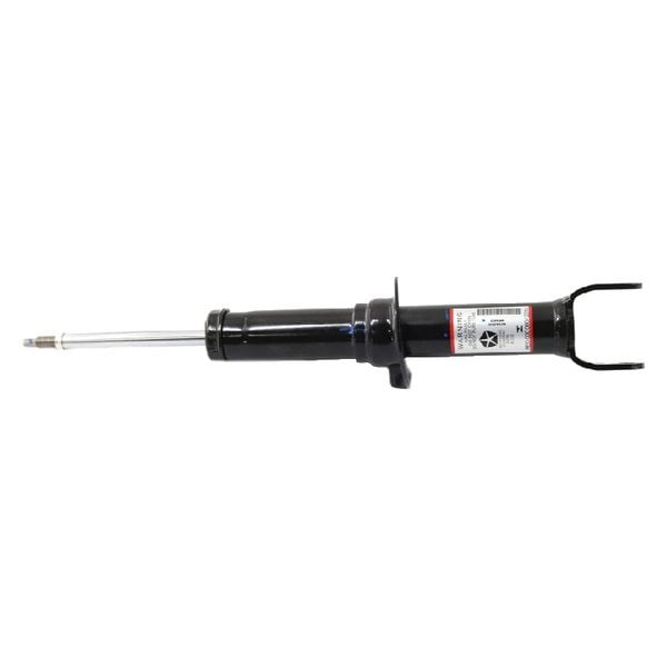Mopar® 68404036AD - Front Driver or Passenger Side Shock Absorber