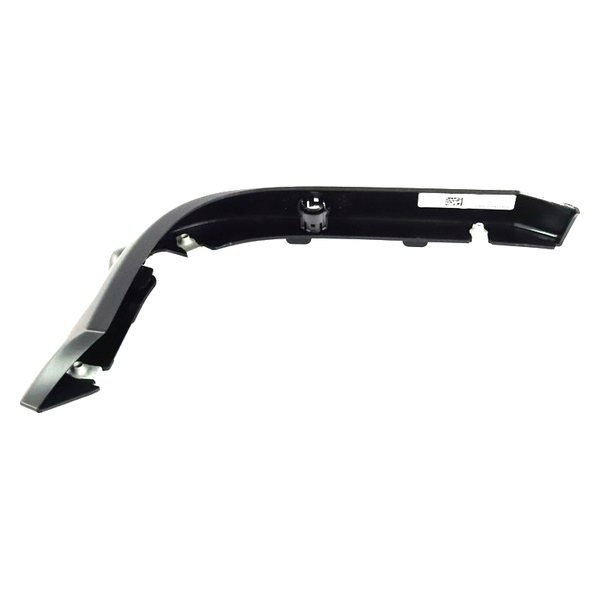 Ram OE 68404408AB - Rear Right Outer Bumper Trim