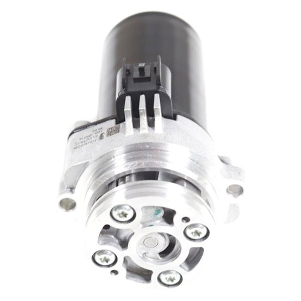 Mopar® 68405272AB - Rear Differential Lock Motor