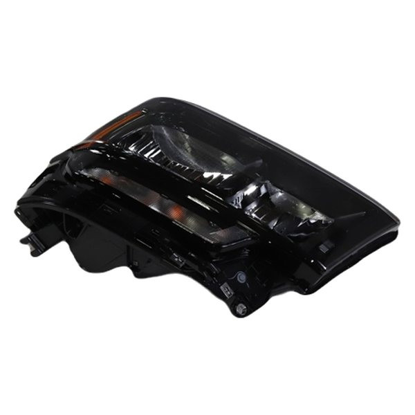 Mopar® 68406276AE - Passenger Side Replacement Headlight