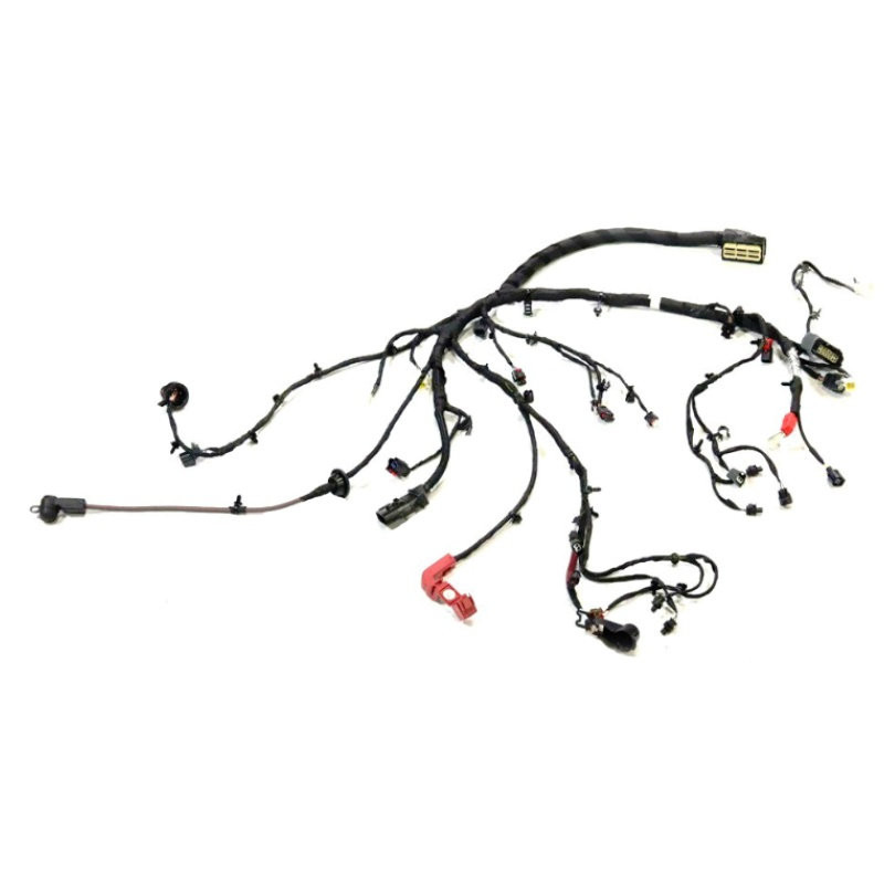 Mopar® 68407700AB - Engine Wiring Harness