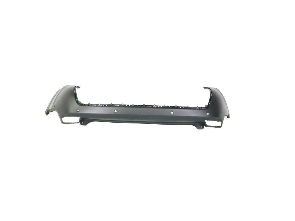 Jeep OE 68407957AA - Rear Lower Bumper Cover
