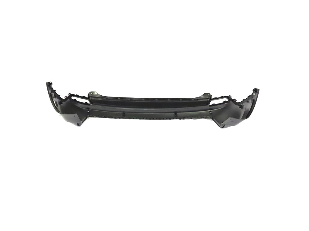 Mopar® 68408010AB - Rear Lower Bumper Cover