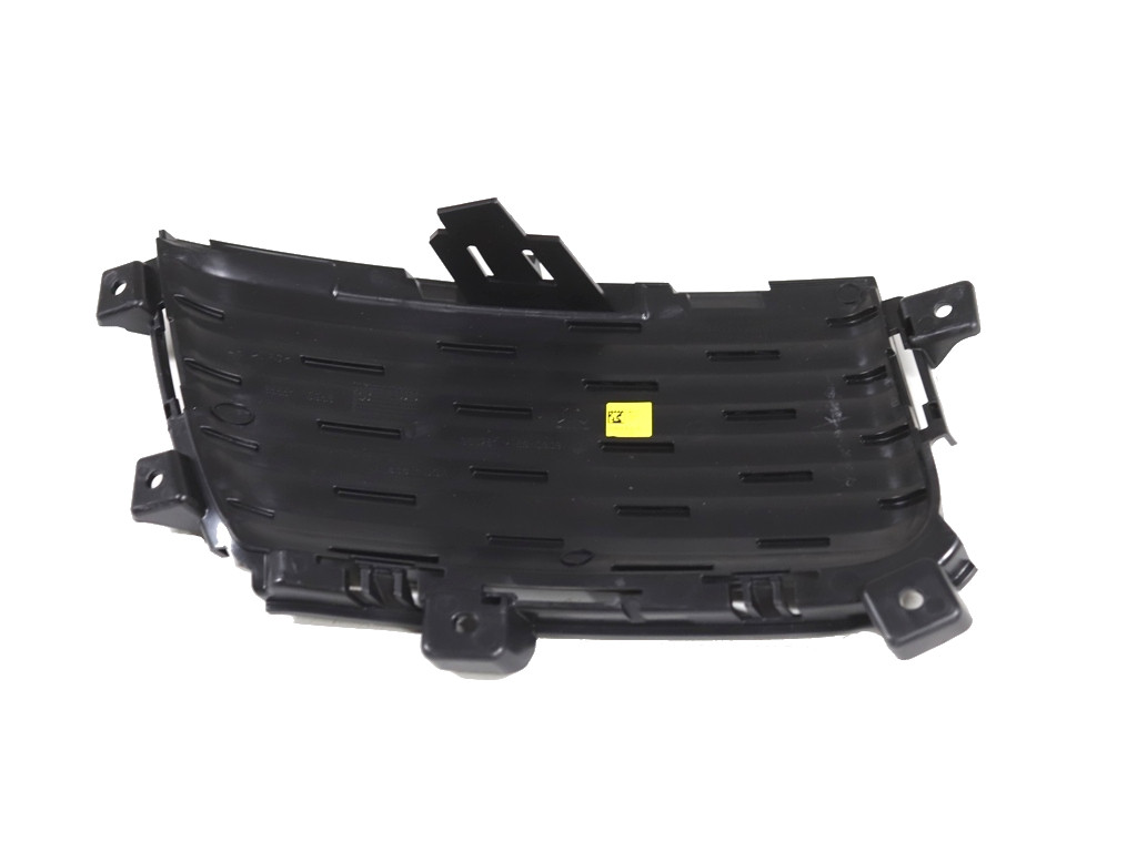 Jeep OE 68408087AB - Front Left Lower Grille