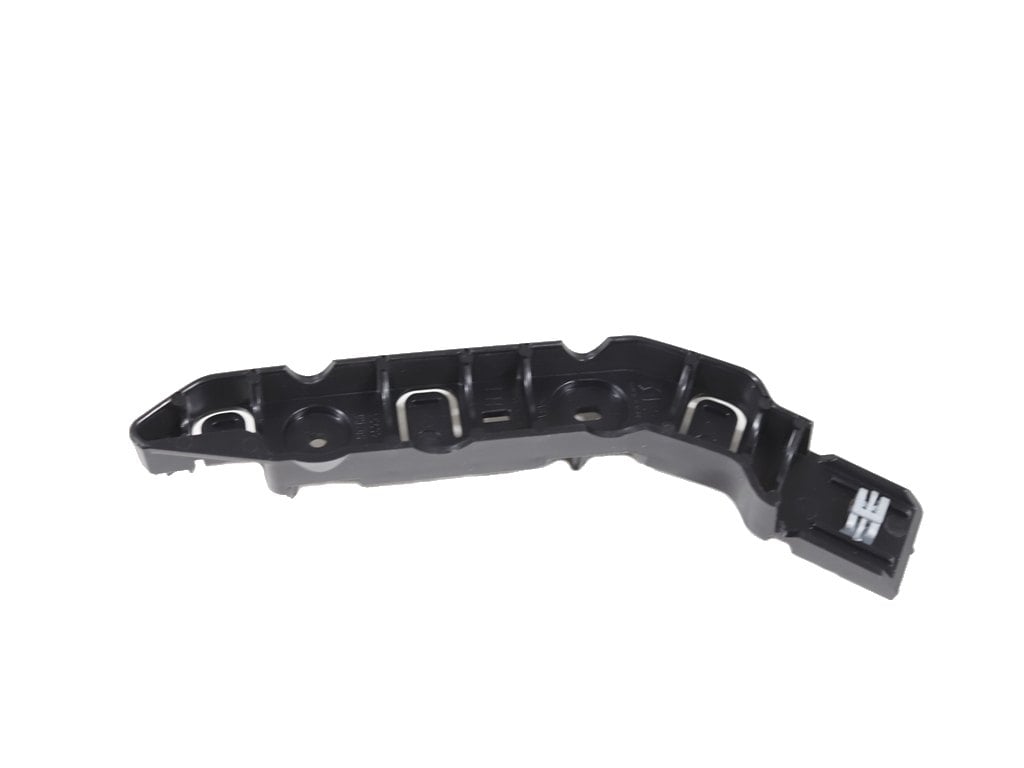 Mopar® 68408115AA - Front Driver Side Bumper Cover Bracket