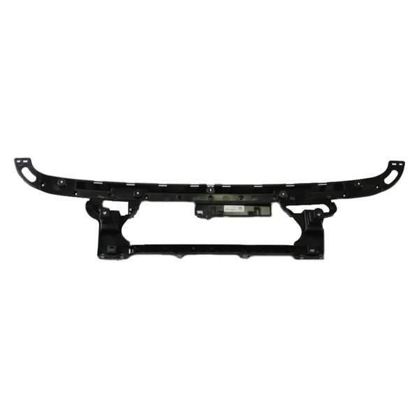 Jeep OE 68408211AC - Rear Bumper Cover Support Rail