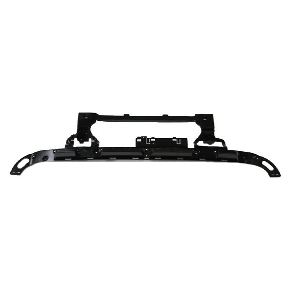 Jeep OE 68408211AC - Rear Bumper Cover Support Rail