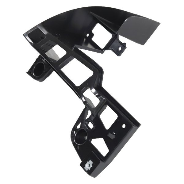 Mopar® 68408214AA - Passenger Side Bumper Cover Bracket
