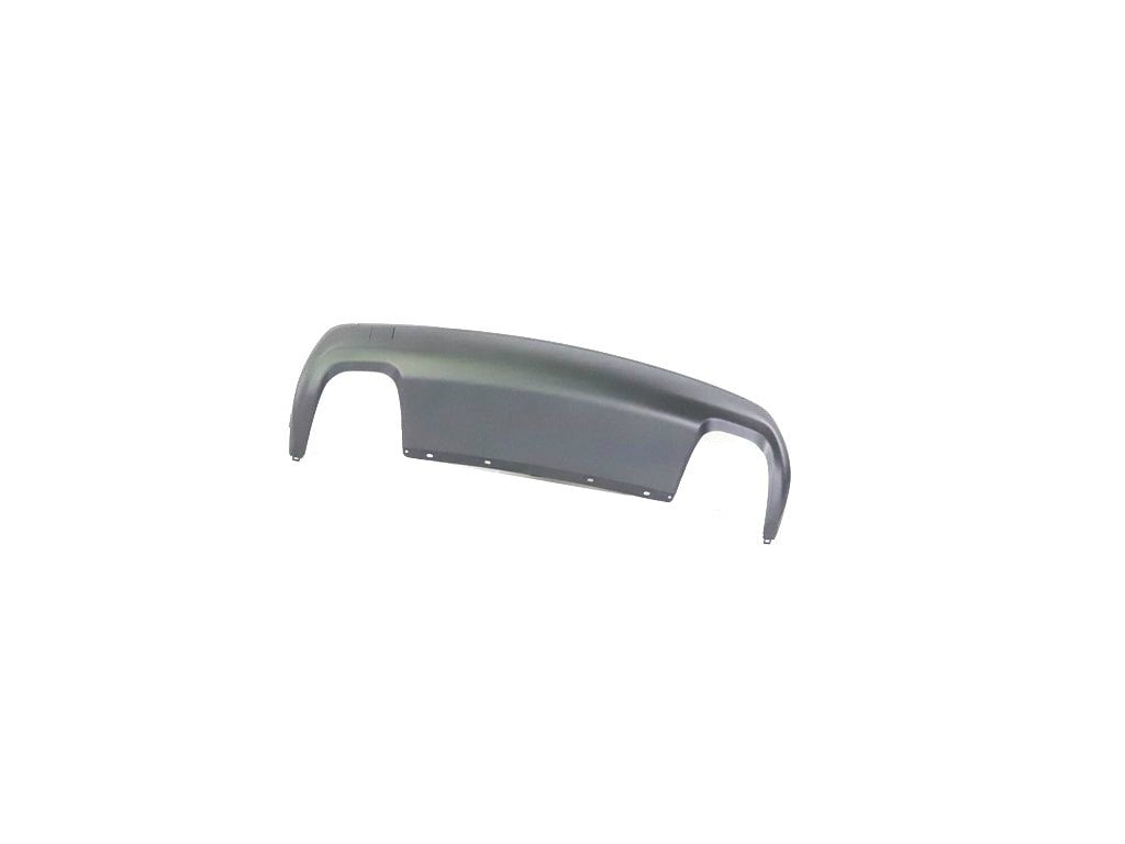 Mopar® 68408244AA - Rear Valance Panel