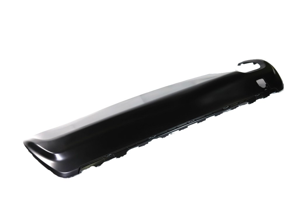 Mopar® 68408269AA - Rear Valance Panel