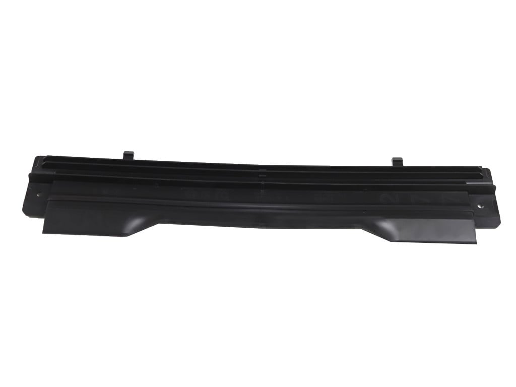 Mopar® 68408277AA - Front Upper Radiator Support Air Deflector