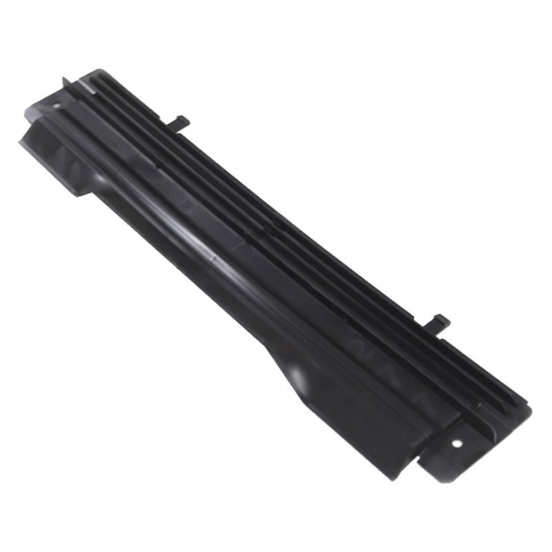 Jeep OE 68408277AA - Front Upper Radiator Support Air Deflector