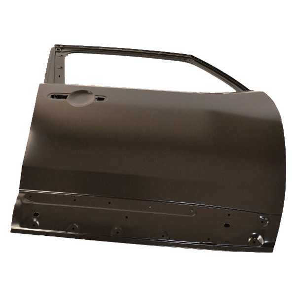 Mopar® 68408463AA - Front Driver or Passenger Side Door Shell