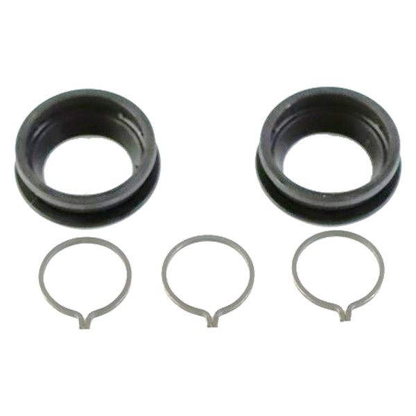 Mopar® 68408777AB - Rear Driveshaft Seal