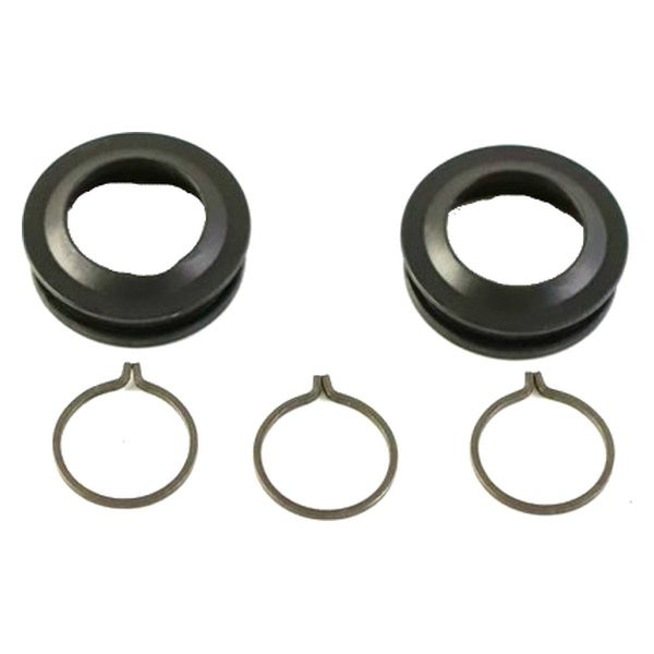 Mopar® 68408777AB - Rear Driveshaft Seal