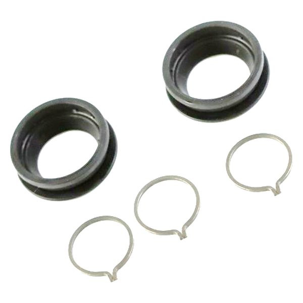 Mopar® 68408777AB - Rear Driveshaft Seal