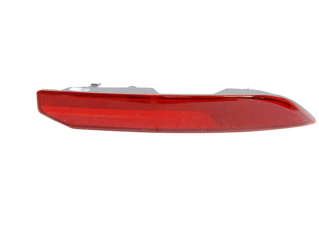 Mopar® - Jeep Grand Cherokee L (WL) 2023 Rear Bumper Reflector