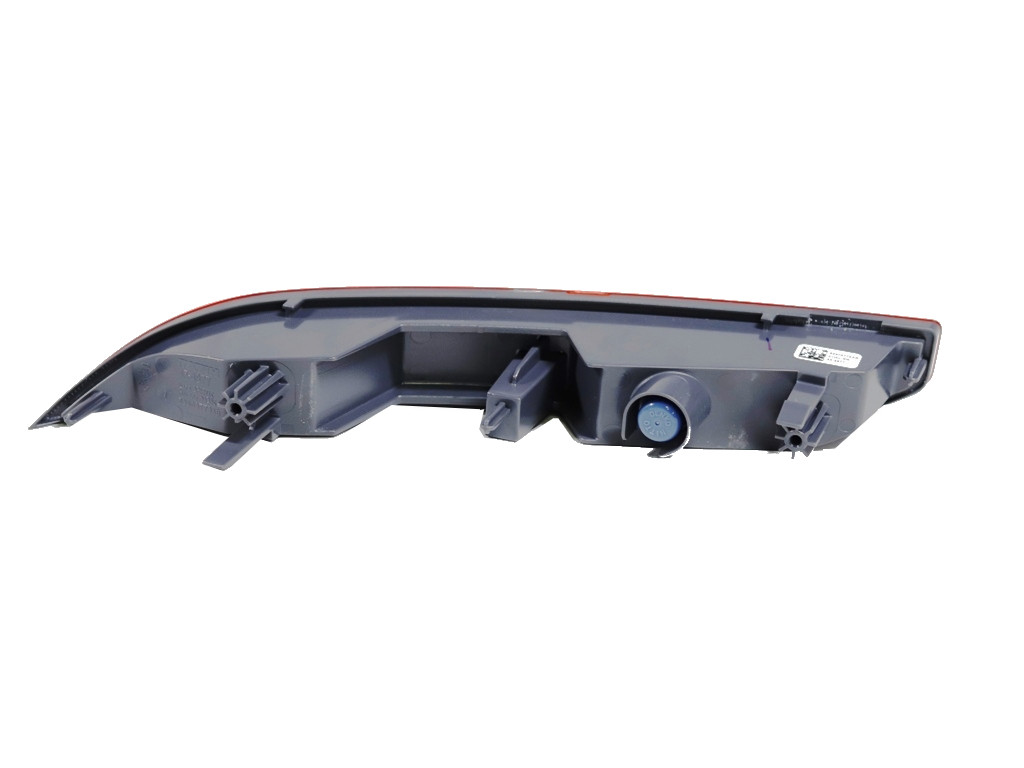 Mopar® - Jeep Grand Cherokee L (WL) 2023 Rear Bumper Reflector