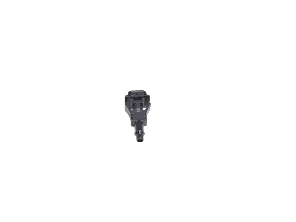 Mopar® 68409162AA - Headlight Washer Nozzle