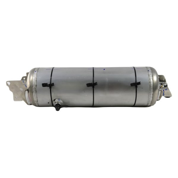 Mopar® 68409742AD - Air Suspension Reservoir