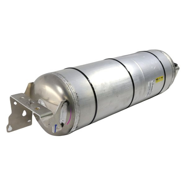 Mopar® 68409742AD - Air Suspension Reservoir
