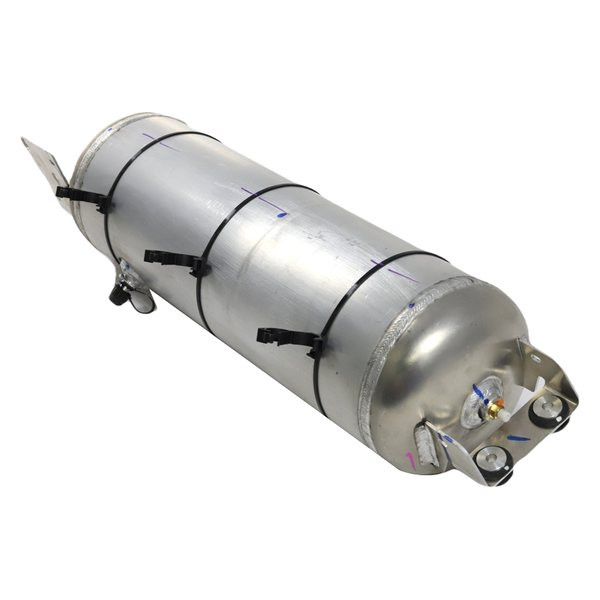 Mopar® 68409742AD - Air Suspension Reservoir