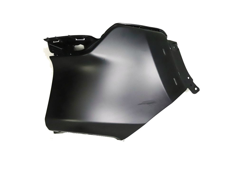 Mopar® 68410391AA - Rear Upper Driver Side Bumper Corner Cover