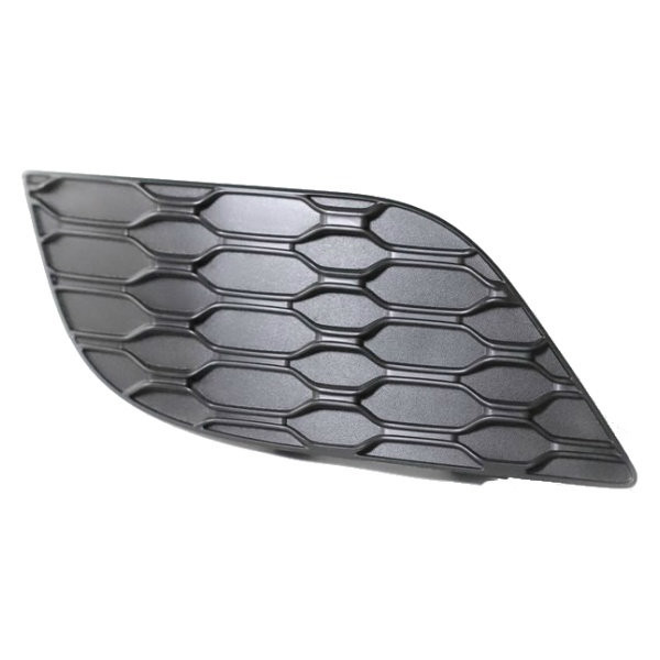 Mopar® 68410439AA - Lower Driver Side Grille