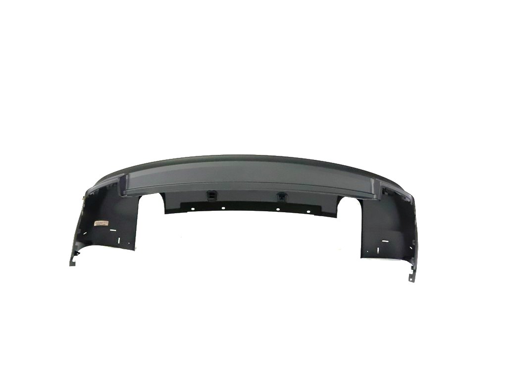 Mopar® 68410468AB - Rear Bumper Cover