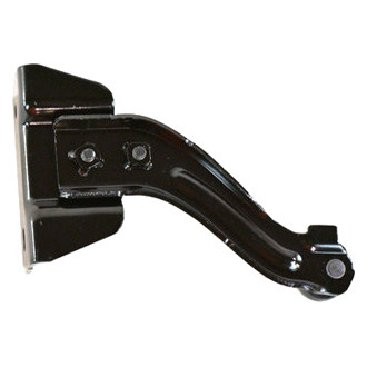 Mopar® 68411071AA - Passenger Side Door Hinge