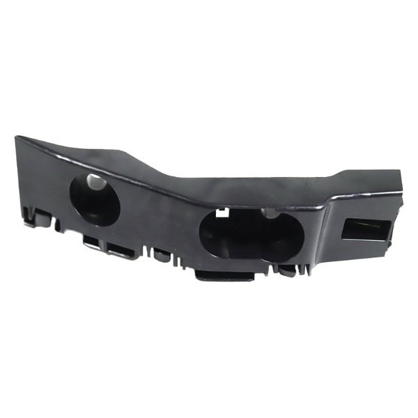 Dodge OE 68411418AE - Front Right Outer Bumper Cover Bracket