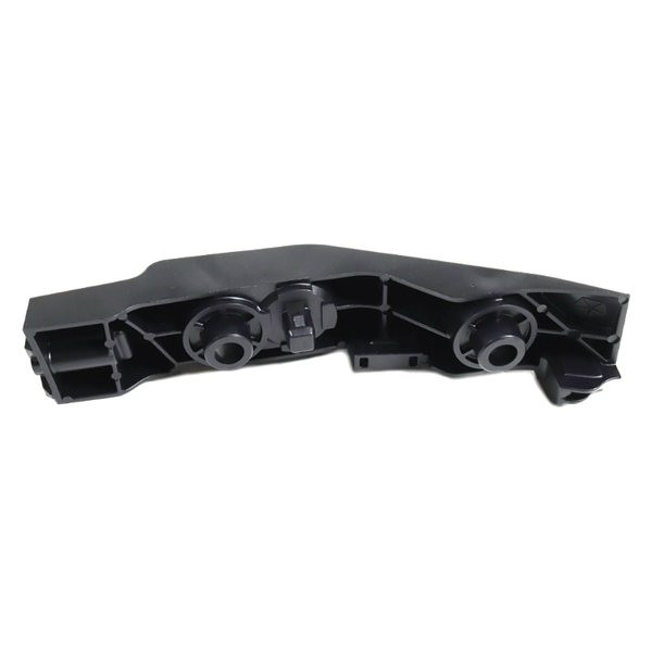 Dodge OE 68411418AE - Front Right Outer Bumper Cover Bracket