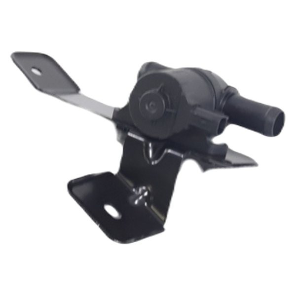 Jeep OE 68412171AB - Engine Coolant Control Valve