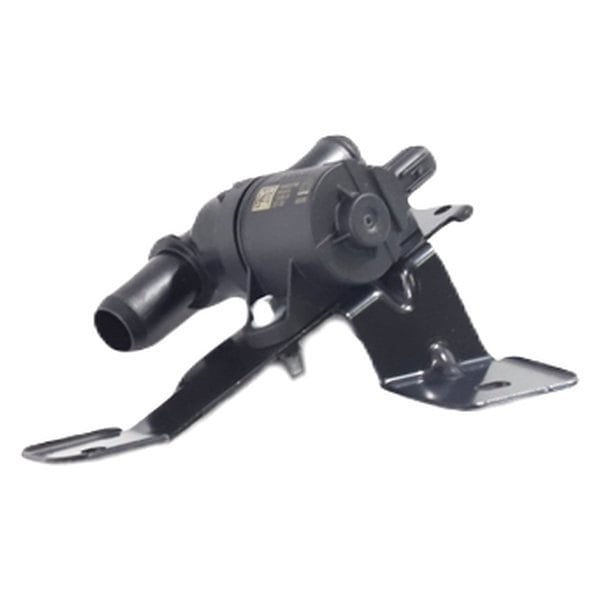 Jeep OE 68412171AB - Engine Coolant Control Valve