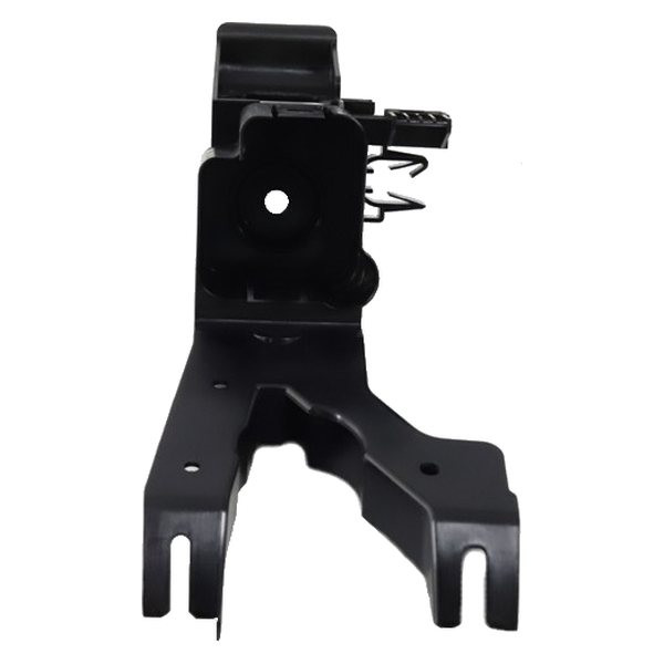 Mopar® 68413335AB - Evaporative Emissions System Leak Detection Pump