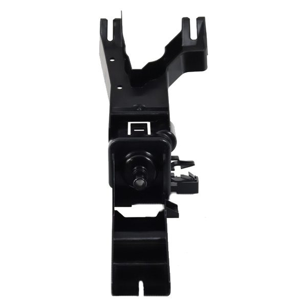 Mopar® 68413335AB - Evaporative Emissions System Leak Detection Pump