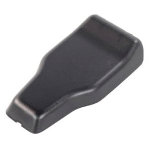 Mopar® - Liftgate Hinge Cover