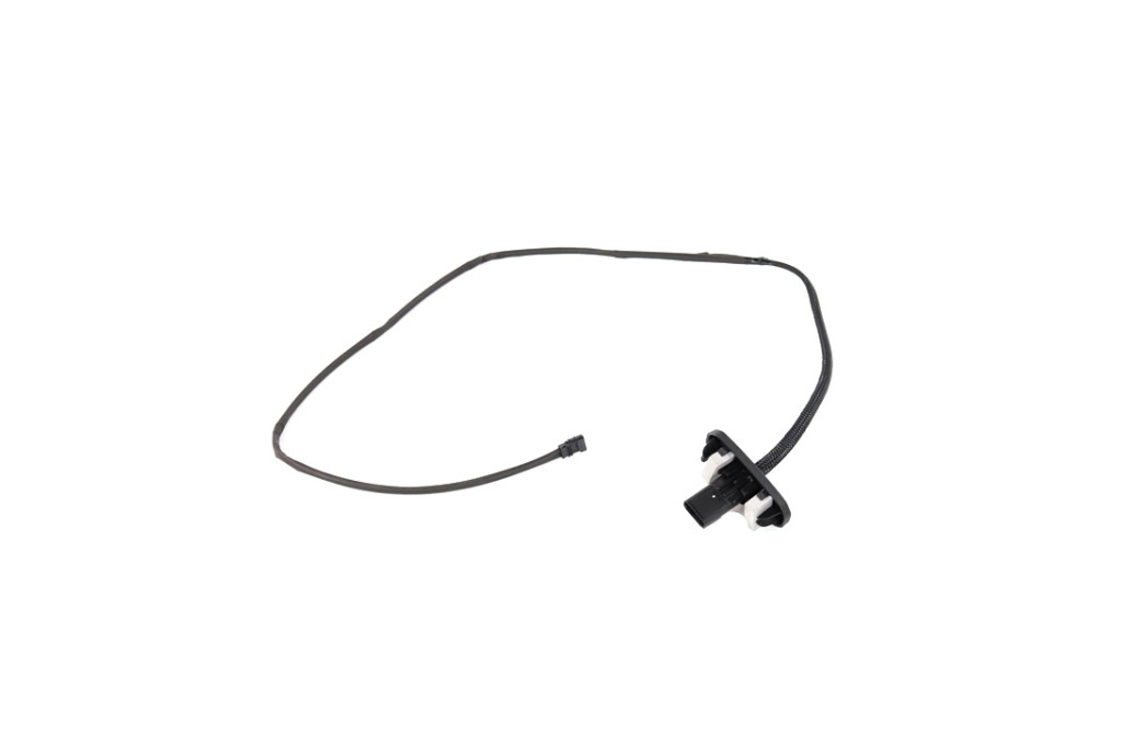 Mopar® 68413492AA - Back Glass Wiper Motor Connector