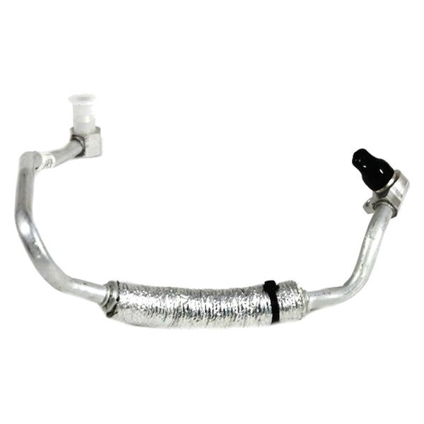 Jeep OE 68414310AB - Automatic Transmission Oil Cooler Hose
