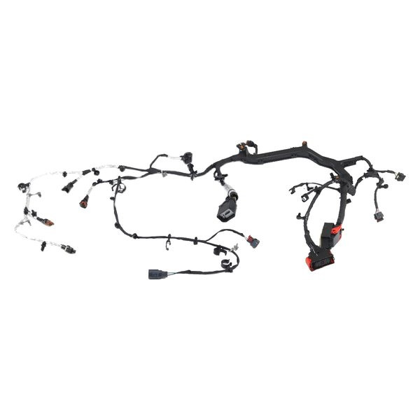 Mopar® 68414373AH - Engine Compartment Wiring Harness