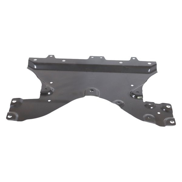 Jeep OE 68414947AA - Front Engine Cradle Brace