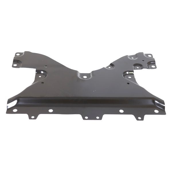 Jeep OE 68414947AA - Front Engine Cradle Brace